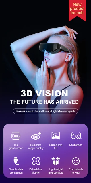 Windows 8 Comaptible 3d Movie