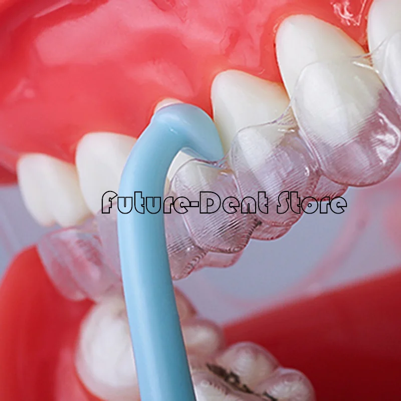 S68a6eb61f8d847a893cbf66f204b319cr.jpg