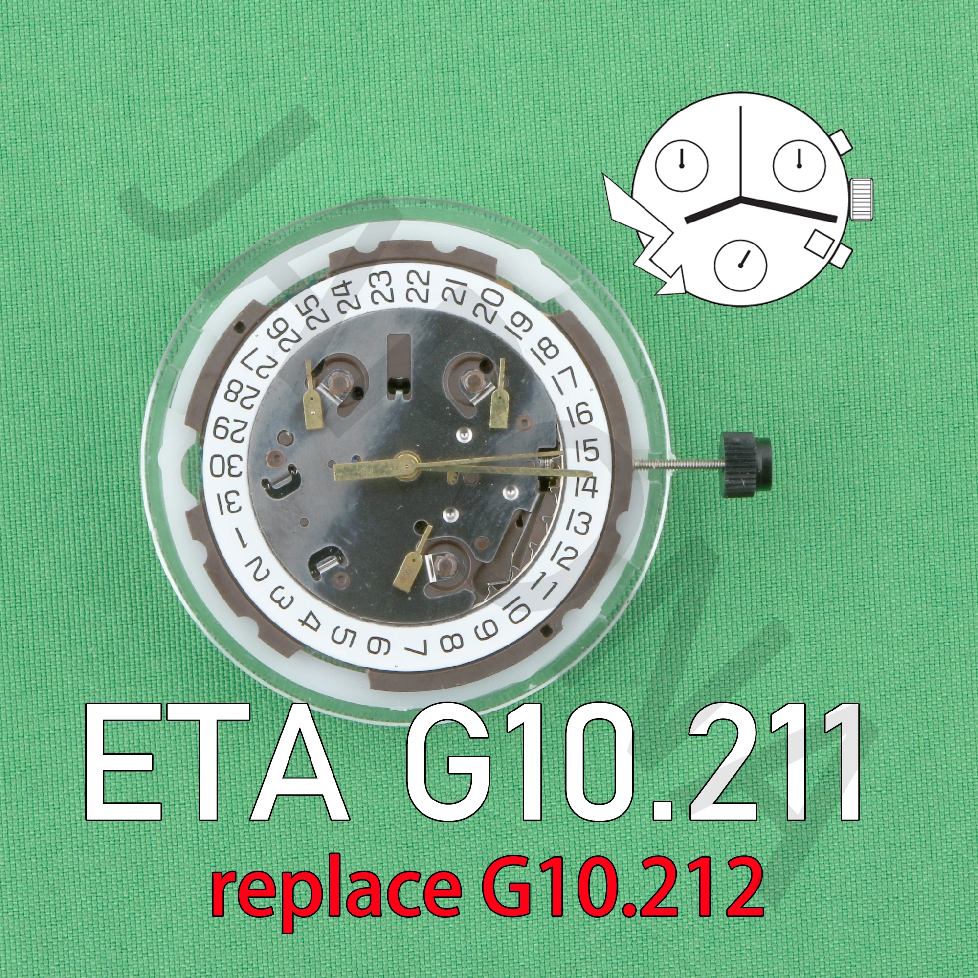 ETA-G10-211-Movement-4-Point-6-Pin-G10-212-Universal-V8-Quartz-Watch-Movement-Replacement.jpg