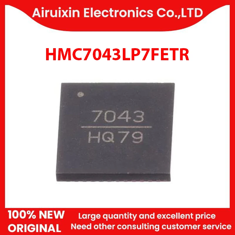 100-nuevo-y-Original-HMC7043LP7FETR-QFN48-1-unids-lote.jpg