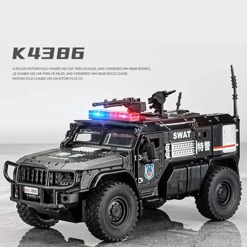 S68a7c3ab84964b4ab8137a06acf2af8bZ.jpg