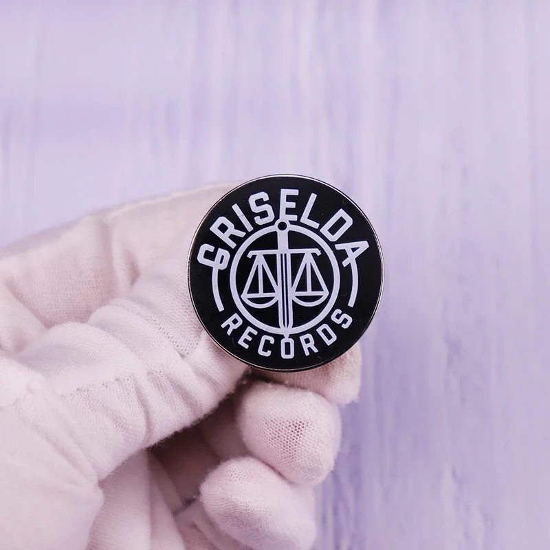 Griselda-Records-White-Pin-Merchandise-Button-Badge.jpg