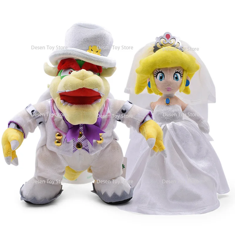 Bowser wedding outfit 60 photos - Astyledwedding.com