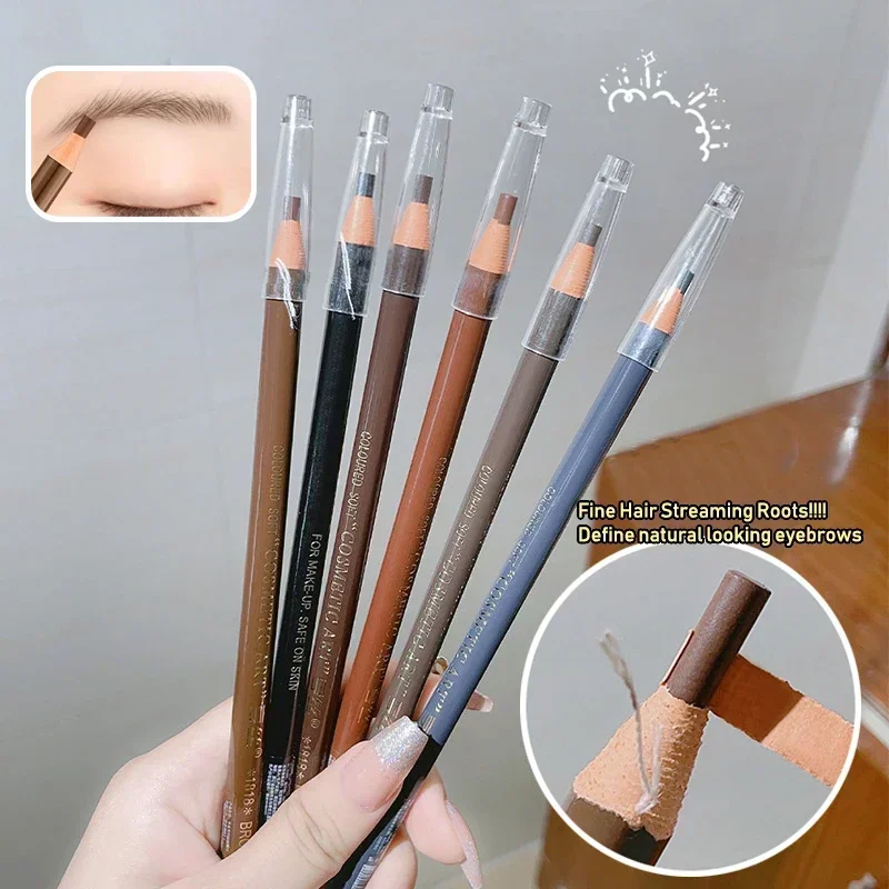 1pcs-Professional-Microblading-Pencil-Permanent-Eyebrow-Pencil-Tattoo ...