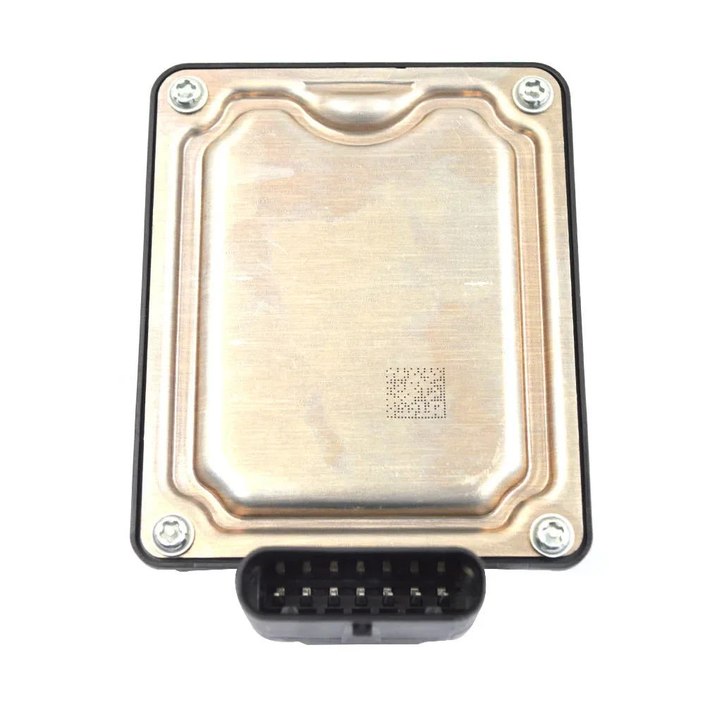 ACC-Distance-Control-Device-And-Radar-Sensor-For-VW-MQB-Areton-Polo ...