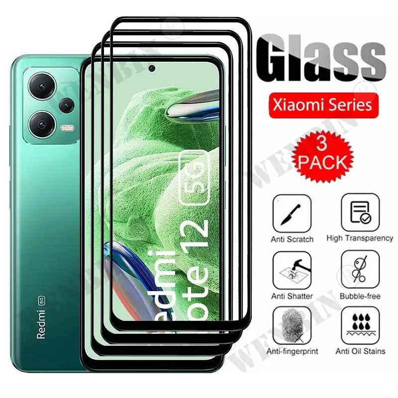 3-Pcs-Tempered-Glass-For-Redmi-Note-13-12-Pro-11-Pro-Poco-X5-Pro-Redmi.jpg