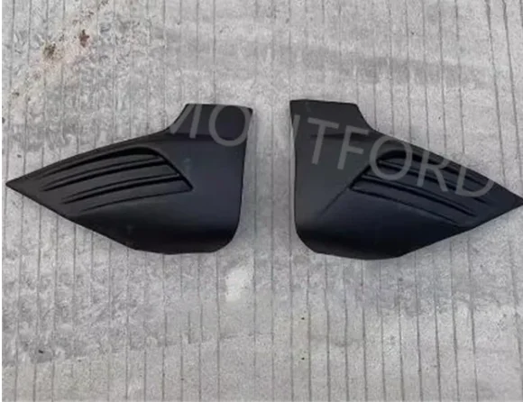 Store Home Products Getaway Deals Feedback