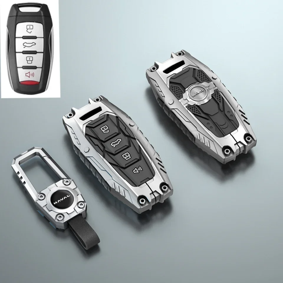 S68aa845cae044c04bfad9ce0ac62ec1cP.jpg