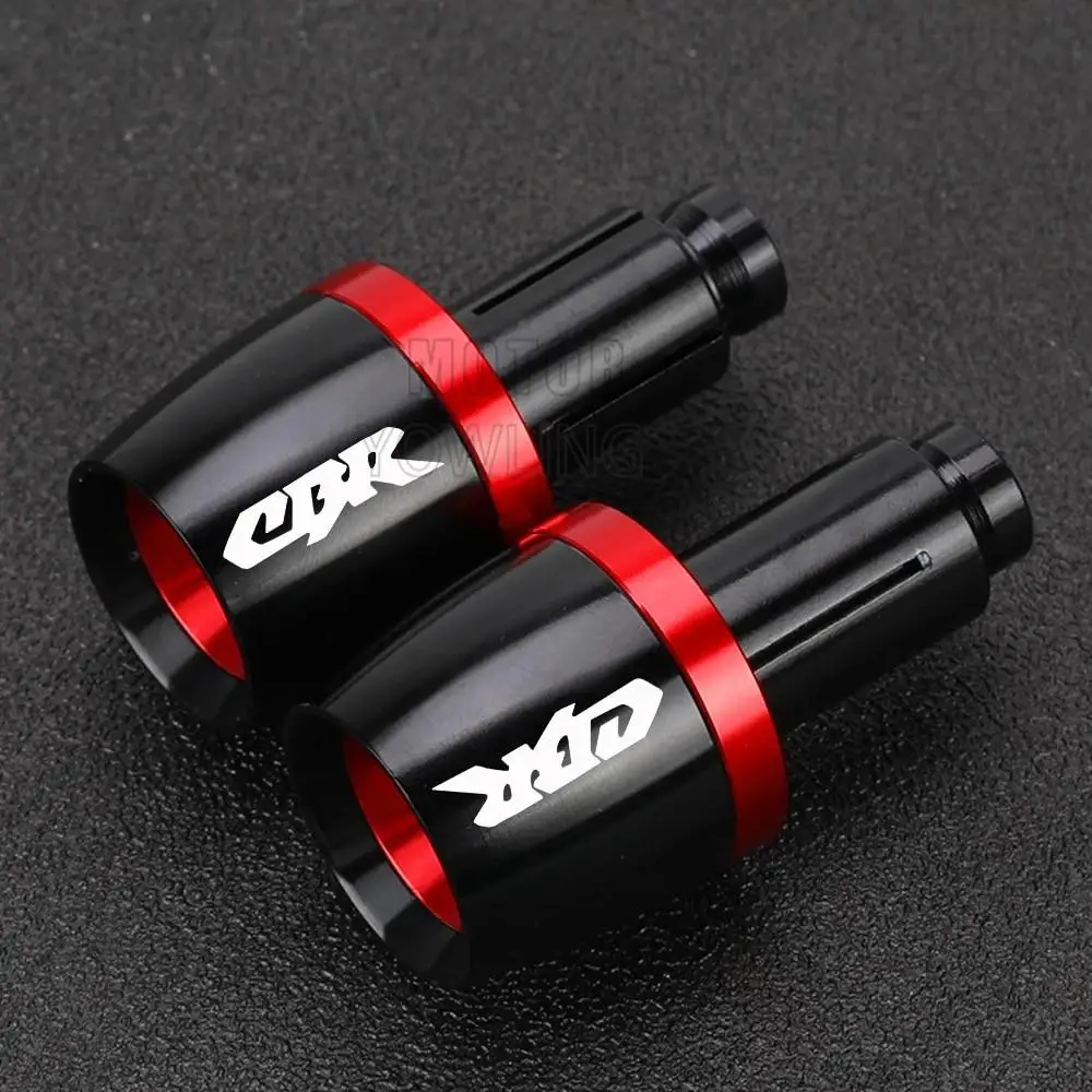 For HONDA CBR 125 150 250 300 400 500 600 900 1000 RR Motorcycle ...
