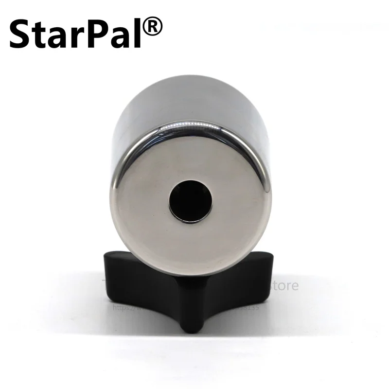 StarPal-1kg-304-stainless-steel12mm-Heavy-Hammer-Counterweigh-Telescope ...