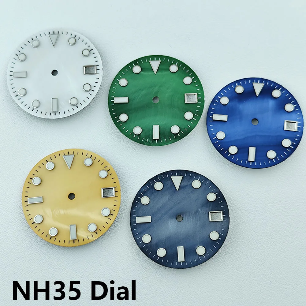 S68ab6e307a524347b7b83825f2f2251f5.jpg