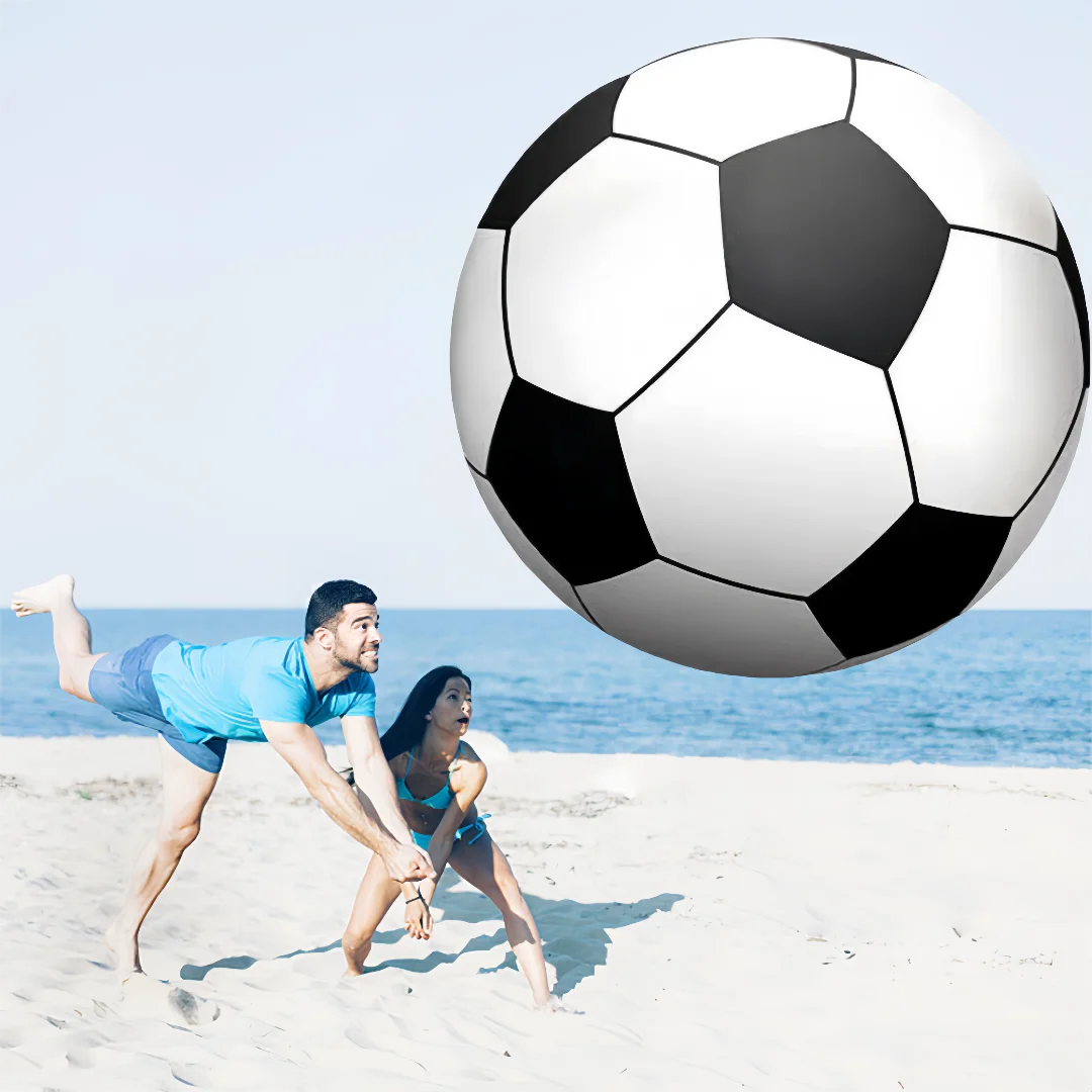 S68ab77a0b65e47969c86e4390fb37fafL.png