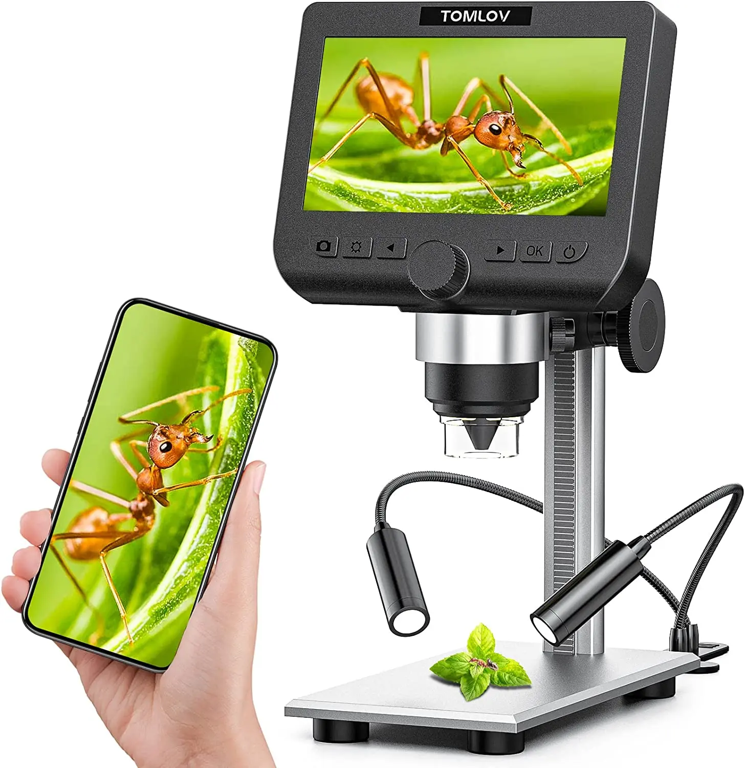 DM4-Pro-Wireless-Digital-Microscope-4-3-LCD-Digital-Microscopes-1000x ...