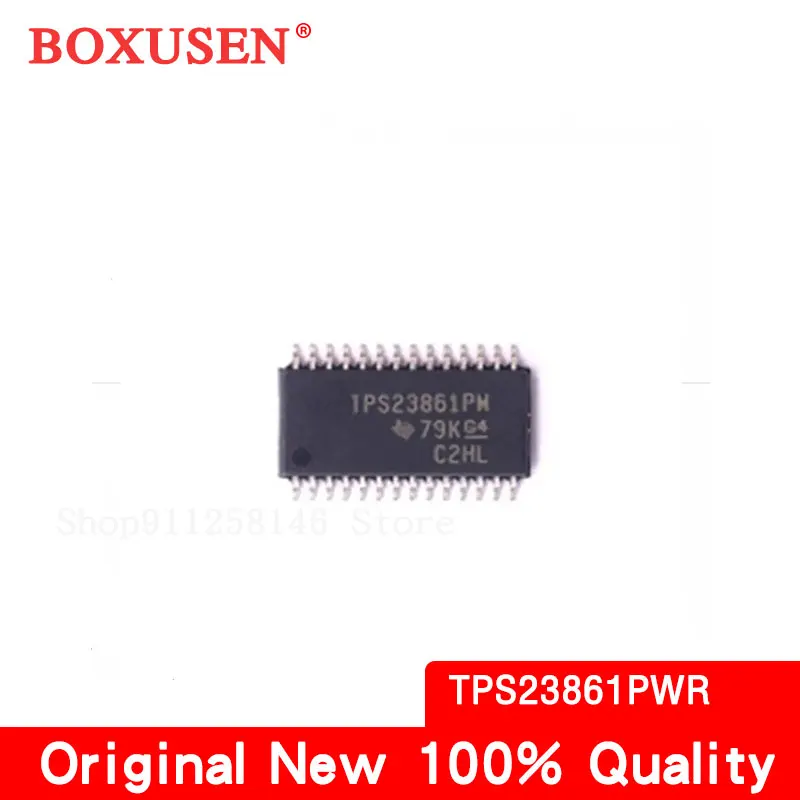 5-10PCS-100-New-original-TPS23861PWR-TPS23861PW-TPS23861-sop-28-Chipset.jpg