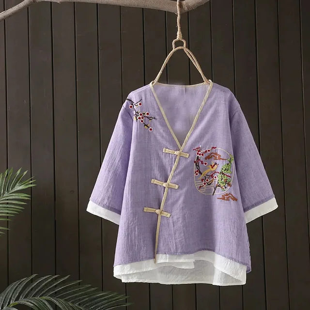 Store Home Products Getaway Deals Feedback