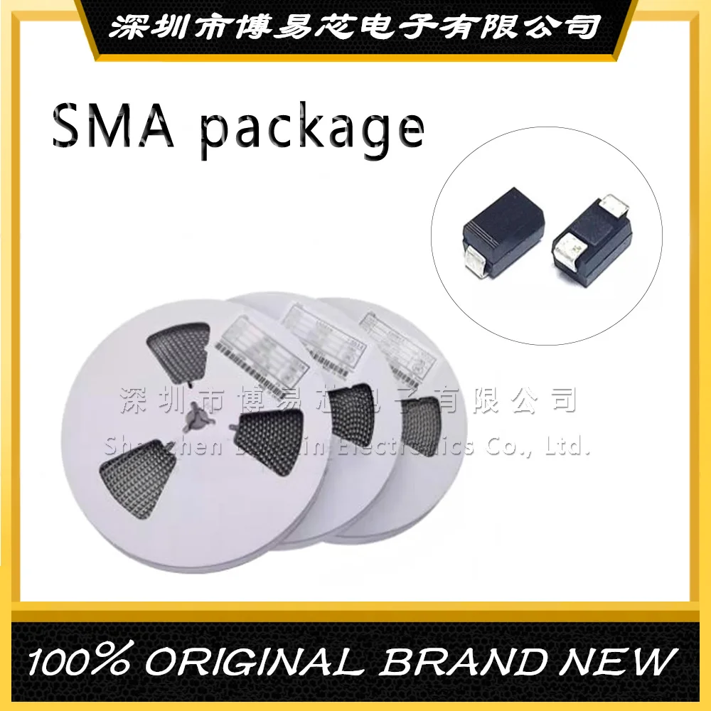 6V-SMD-SMBJ6-0CA-P6KE6-0CA-DO-214AA.jpg