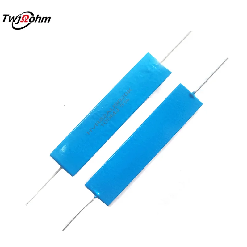 HVR82AU9020K-thick-film-glass-chip-high-voltage-resistor-100MJ-50MJ ...