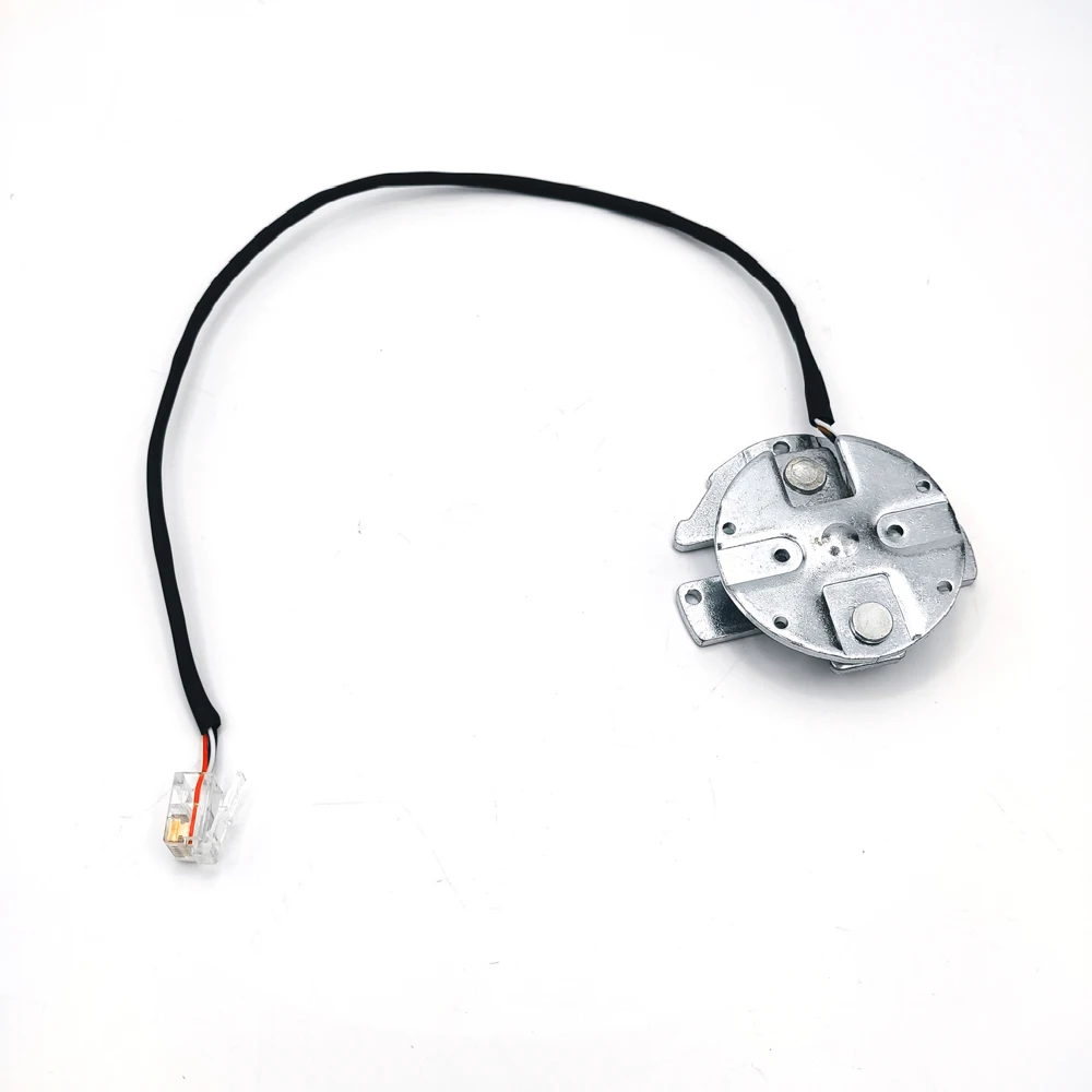 Store Home Products Love Delivers Feedback