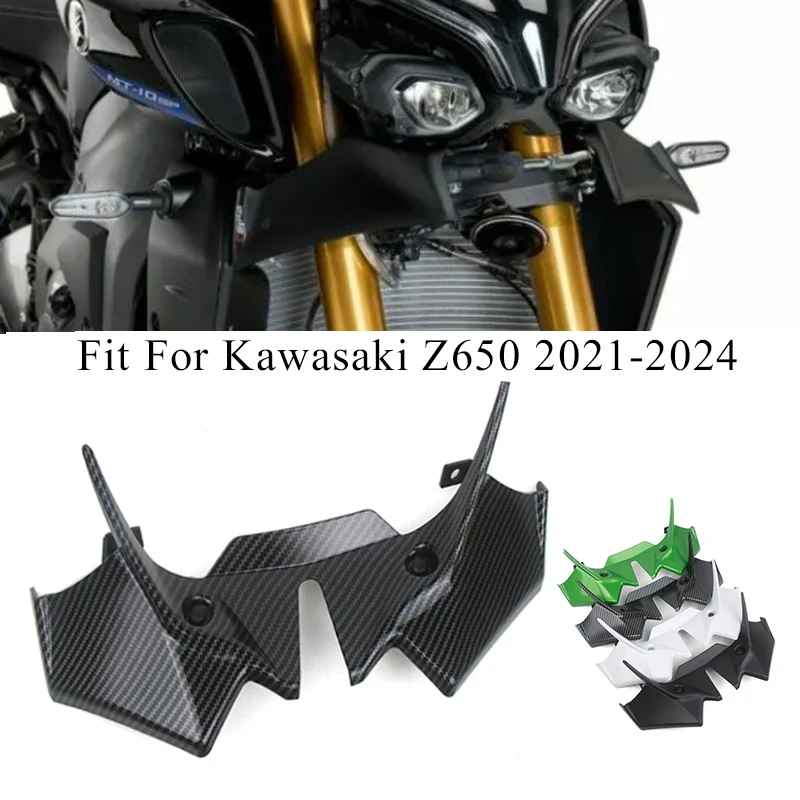 S68ac31bd49844d03874cee69f9e8b2a9K.jpg