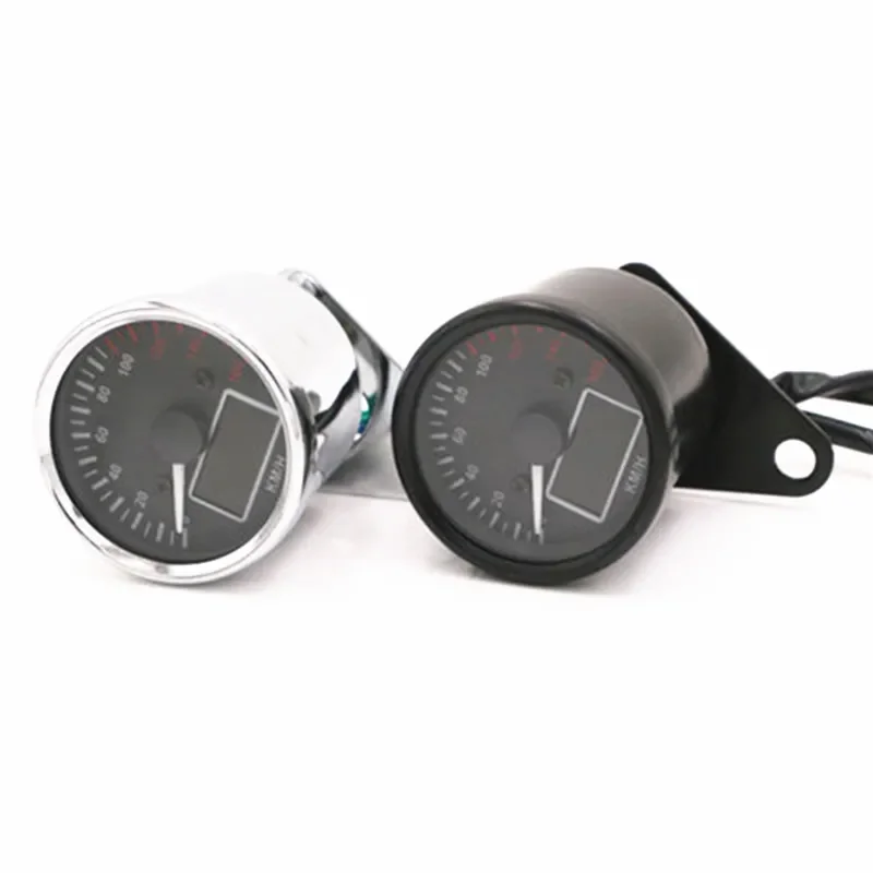 Store Home Products Summer Sale Feedback