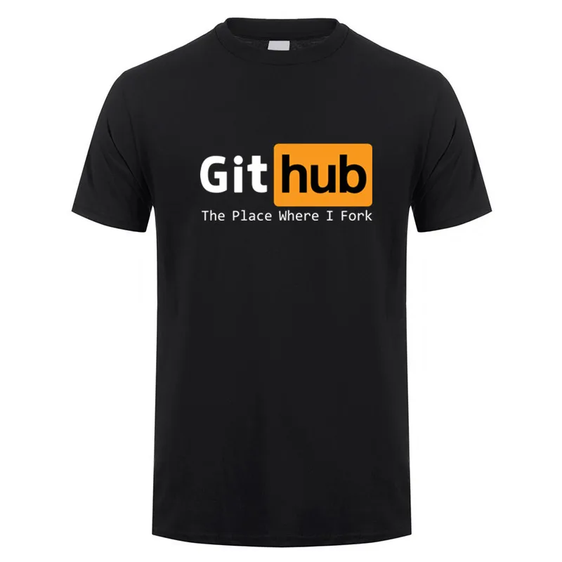 Github-Camiseta-de-manga-corta-de-algod-n-para-hombre-camisetas-divertidas-de-Github-el-lugar.jpg
