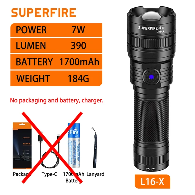 Store Home Products Sale Items Top Selling Feedback