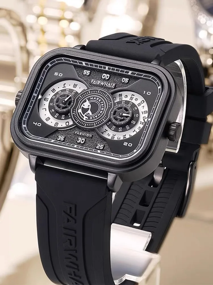 Fashion-Mens-Watches-Famous-Brand-Mark-Fairwhale-Sport-Silicone-Strap ...