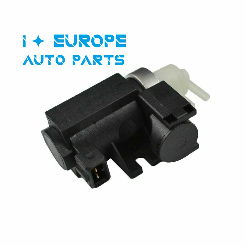 11747626350-Turbo-Boost-Solenoid-Valve-for-BMW-F01-750i-E90-335i-E60 ...