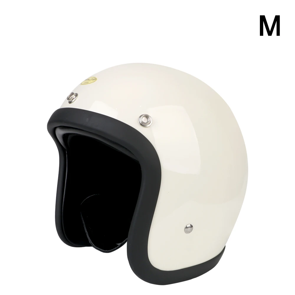 Motorcycle Helmet Japanese Style Motorcycle Helmet Low, 40% OFF