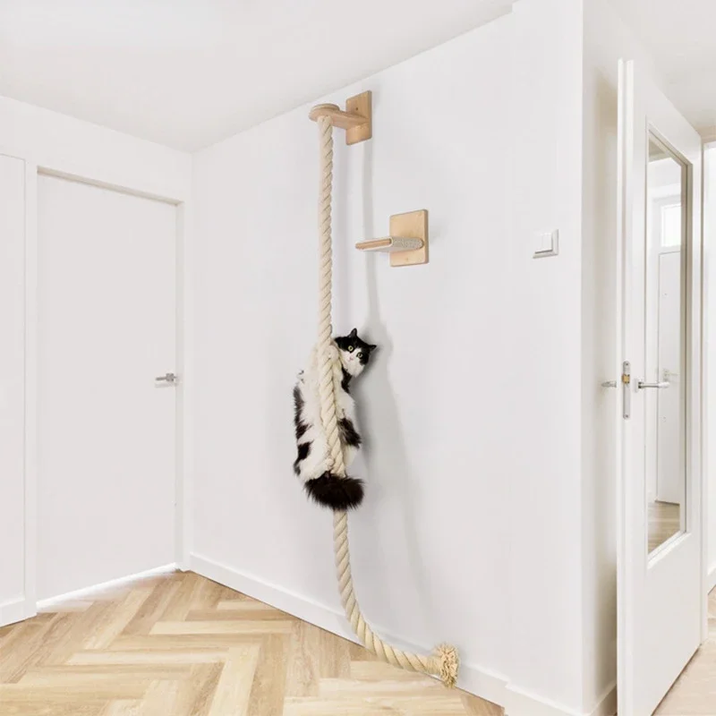 Cat-Tree-Scrapers-Tower-Scrapers-for-Cats-Training-Supplies-Wall ...