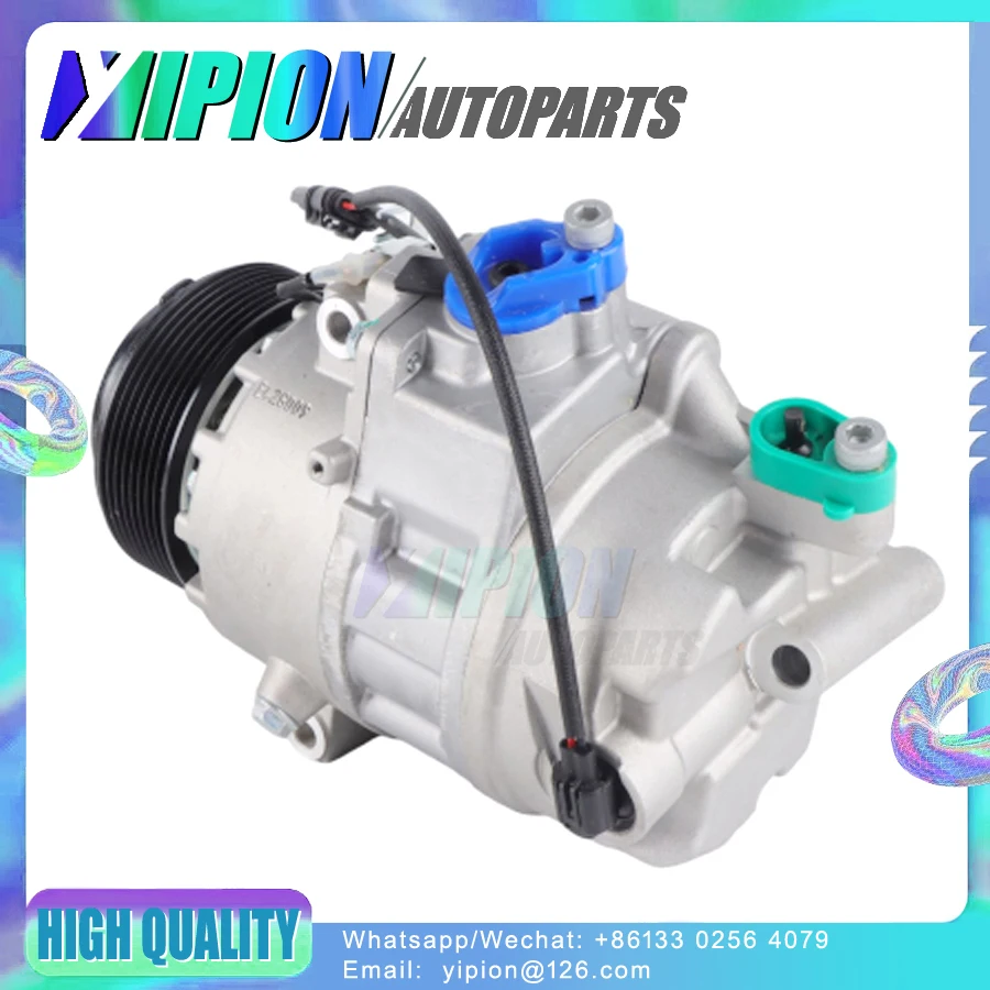 CSE717-AC-BMW-X6-3-0L-2008-2011-64526983398-64529205096-64529185147 ...