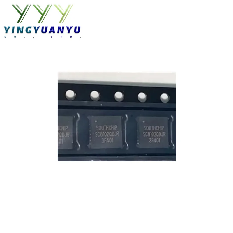 Original-100-New-5-50PCS-LOT-SC8102QDJR-QFN-32-IC-chipset.jpg