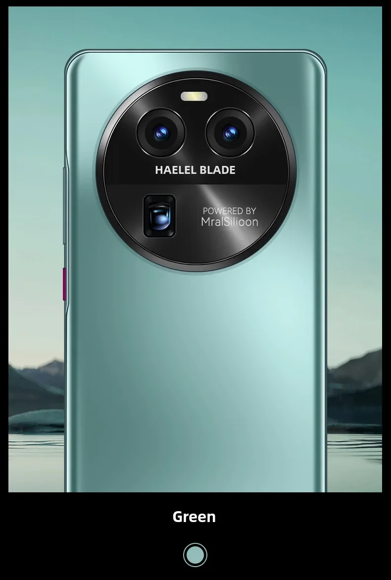 New Official X80pro 5g Smartphone Business Version Full Network High ...