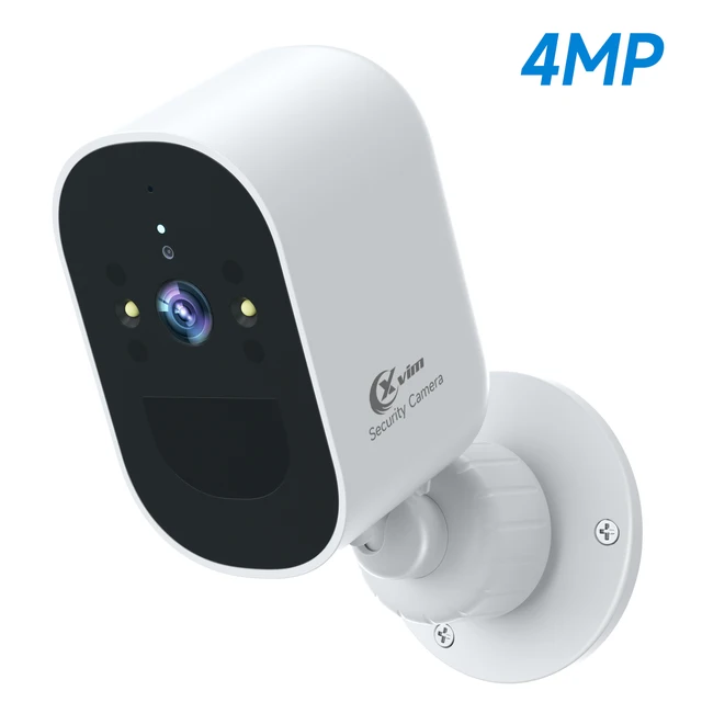 Winkel Home Producten Feedback