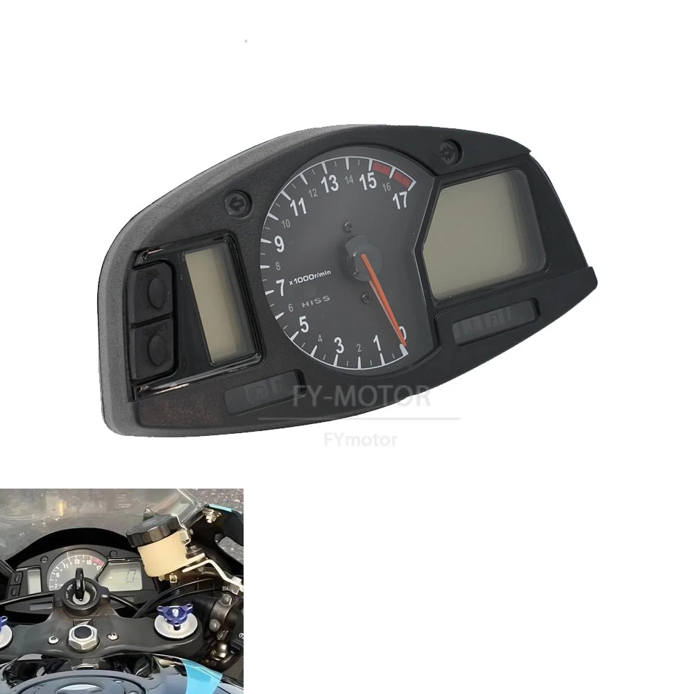 S68af4077bb1b40bfa57c93f1877a152cc.jpg