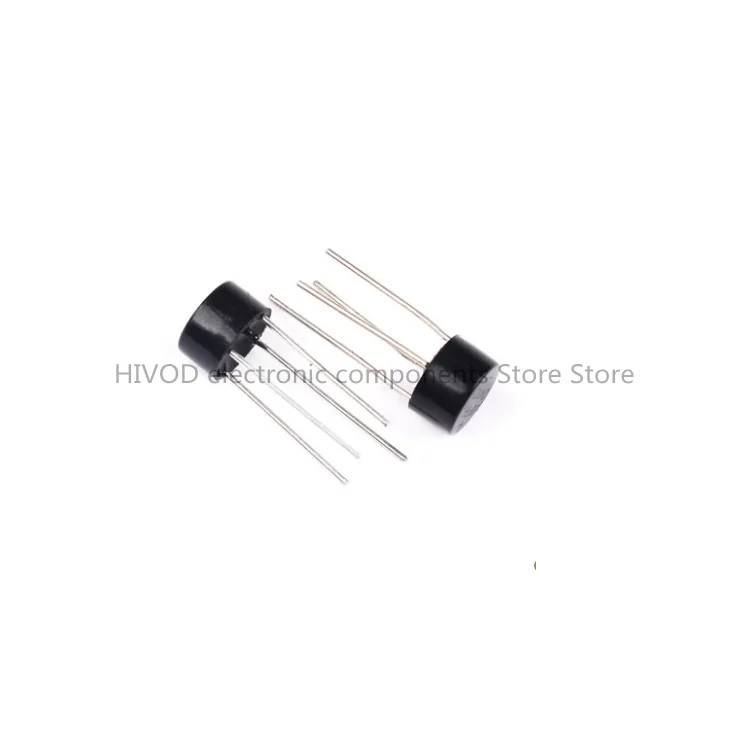 20PCS-new-genuine-W005M-W02M-W04M-W06M-W08M-rectifier-bridge-W10M-round ...