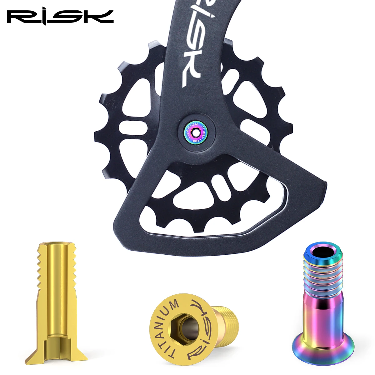 Risk-2pcs-M5-14-2mm-Bike-Rear-Derailleur-Jockey-Wheel-Screws-Titanium-Bolts-MTB-Road-Pulley.jpg