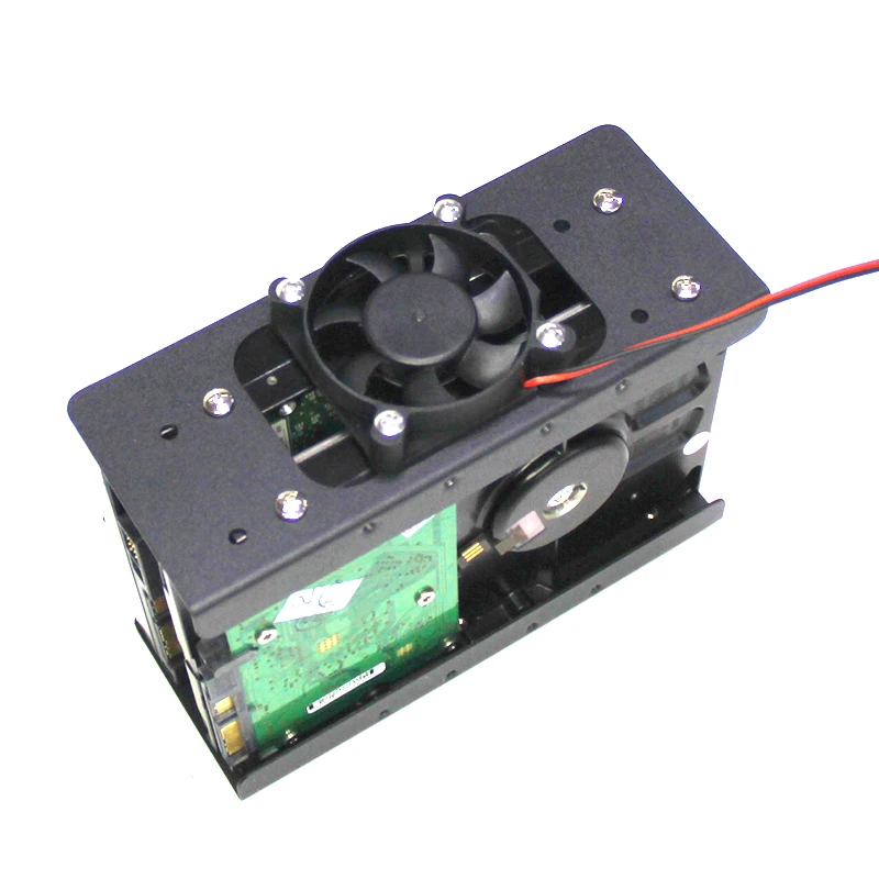 3-5-hard-disk-bracket-computer-chassis-expansion-bracket-fan-cooling ...