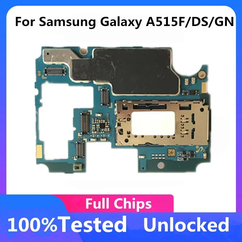 S68afe86819af40c5aed63d3175fec767x.jpg