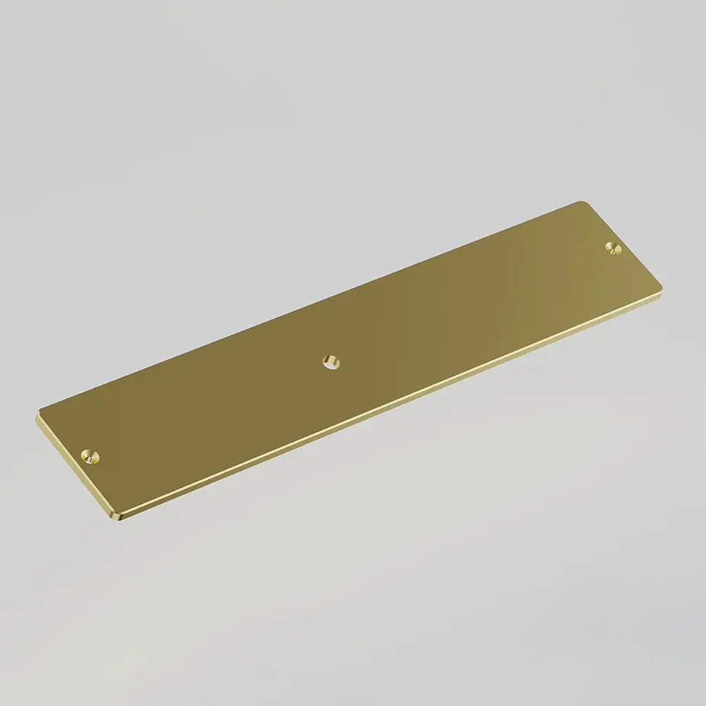 Tofu60-Redux-accessories-brass-weight-bar.jpg