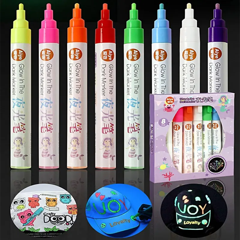 S68b027b1e1c64e9da9c66c0370878b76T.jpg