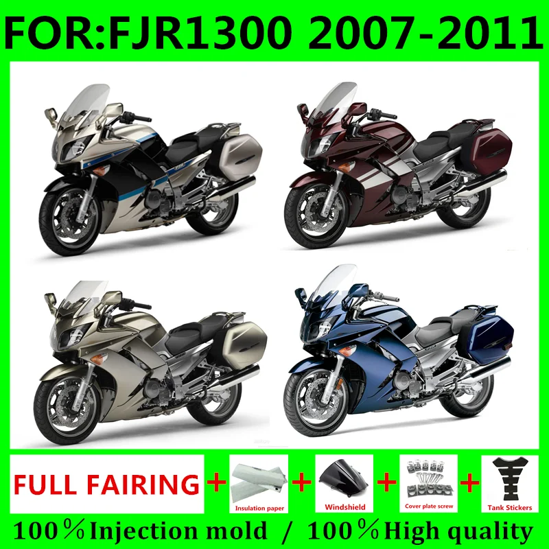 Página principal Productos Comentarios