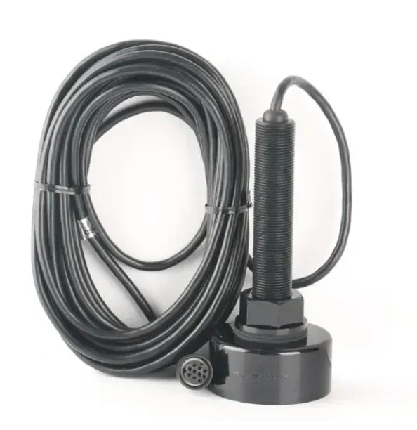 TRANSDUCER-FOR-FURUNO-10pin-FCV-688-fcv688-fcv582L-Fishing-instrument ...