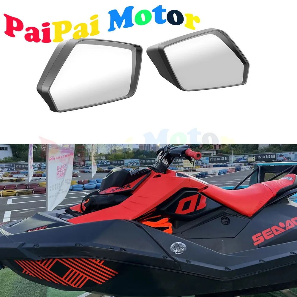 Seadoo-BRP-Sea-Doo-Watercraft-Review-Side-Mirrors-Black-Spark-295100881.jpg