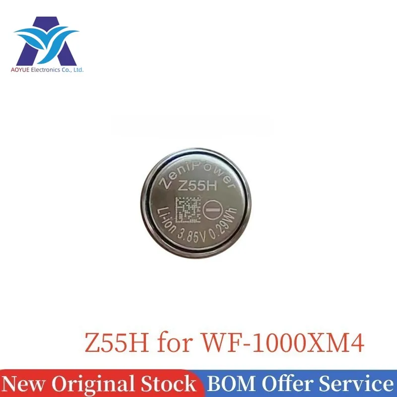 Z55H-3-85V-Z55-3-7V-LIR1254-for-TWS-WF-1000XM3-1000XM4-WF-XB700-WF-H800.jpg