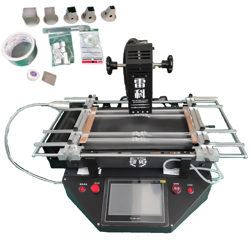 Hot-Air-BGA-Rework-Station-LK-T6-Soldering-Welding-Machine-3 ...