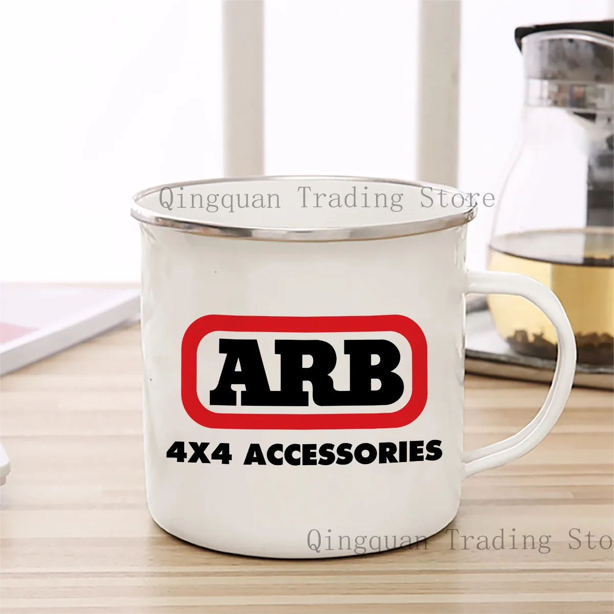 S68b1b72281ff4408b42751a8c9b56bb47.png