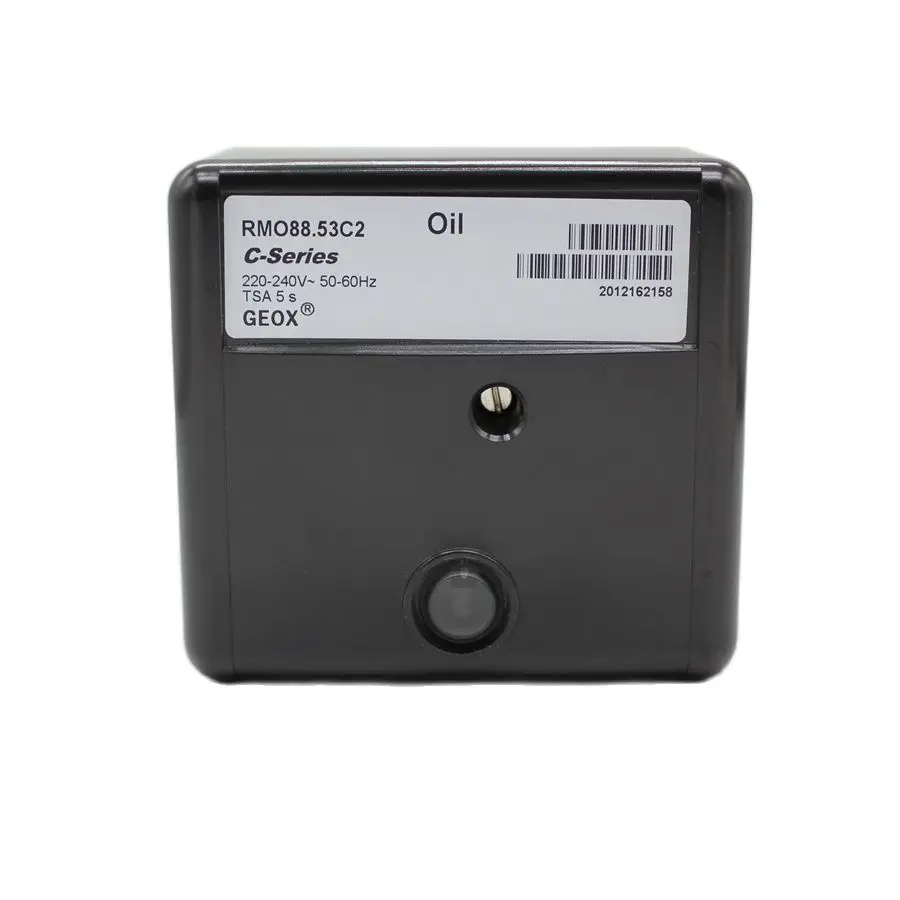 Controller-RMO88-53C2-RMG88-62A2-RMG-M88-62C2-Replace-RIELLO-control ...