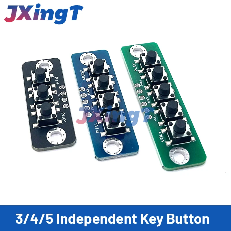 1x3-1x4-1x5-3-4-5-Independent-Key-Button-Keypad-Keyboard-Module-Mcu-for-Arduino-Bluetooth.jpg
