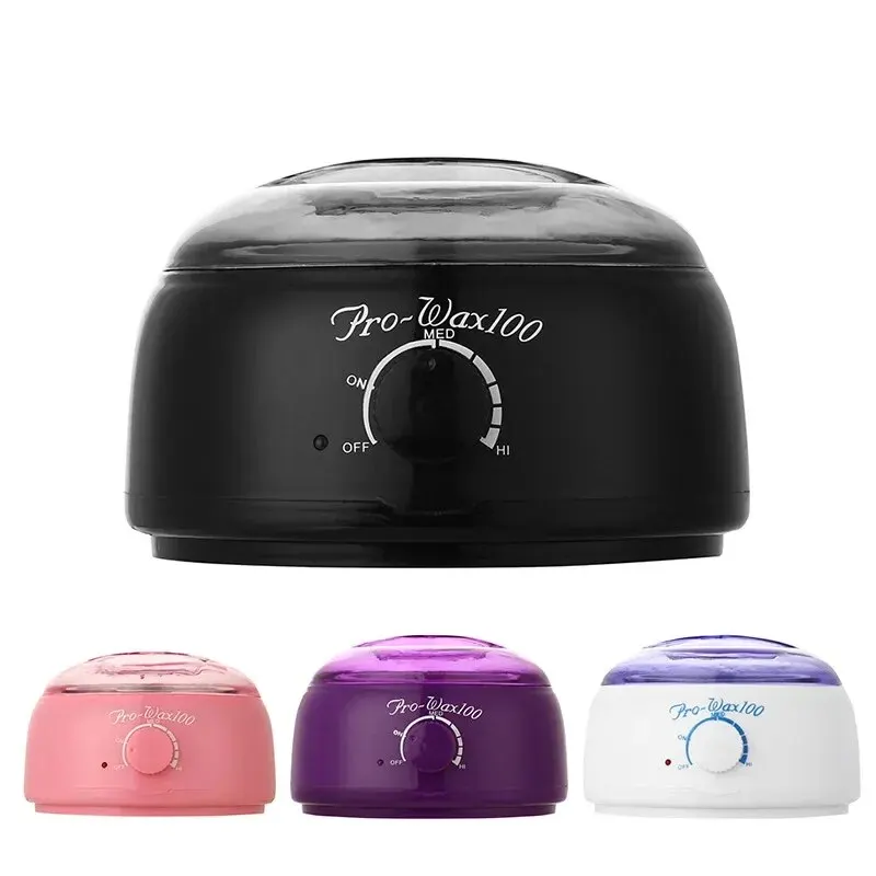 Mini-Wax-Therapy-Machine-Handheld-Beauty-Melting-Machine-Double-Inner ...